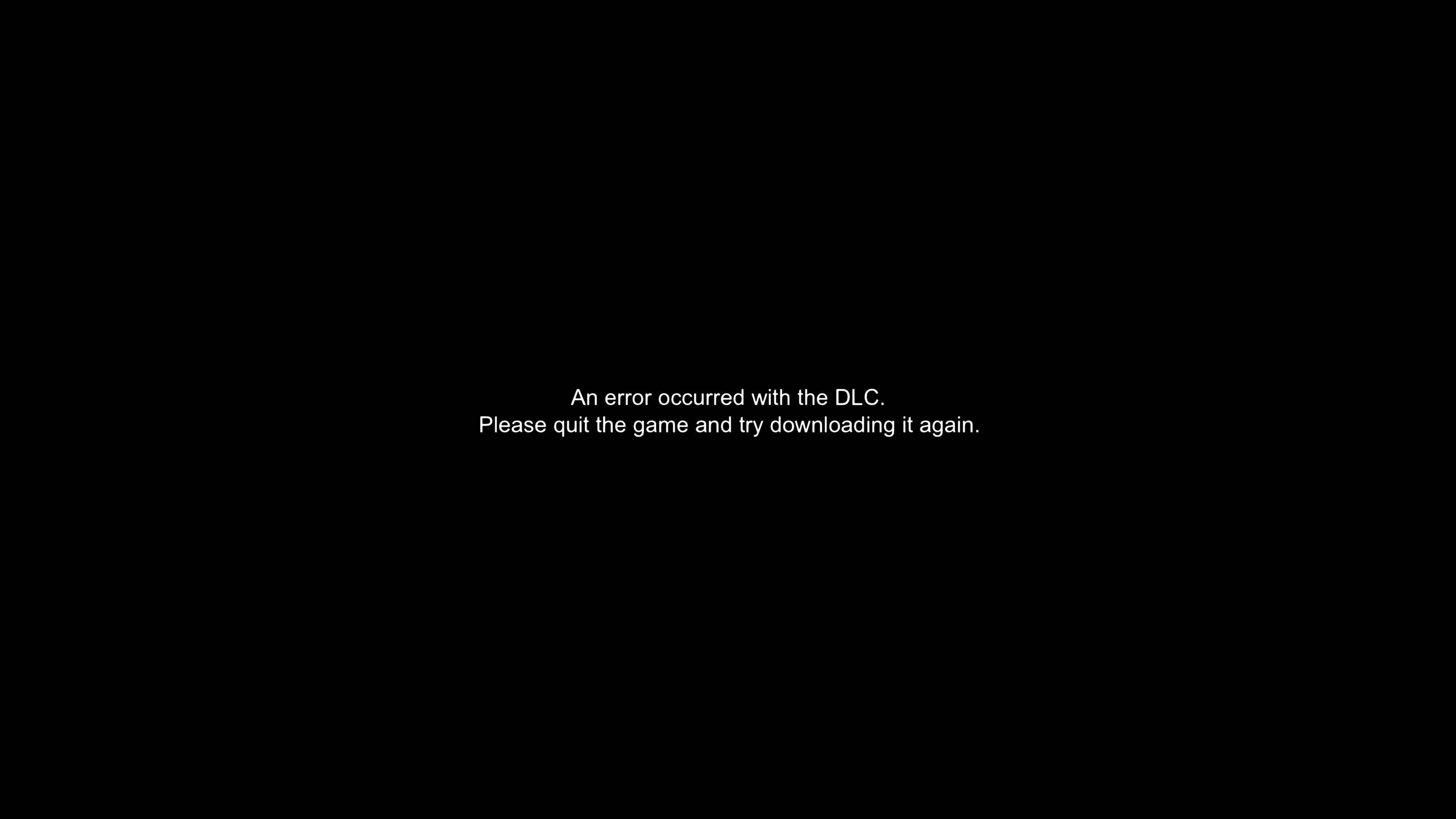 Xillia Dlc Limit · Issue 13951 · Rpcs3 Rpcs3 · Github