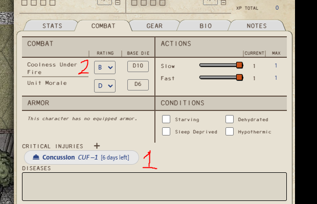 CUF dice modifier not applying correctly. · Issue #80 · fvtt-fria-ligan ...