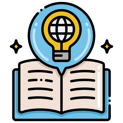 GitHub - isaccKim/2022_SSP_Dictionary