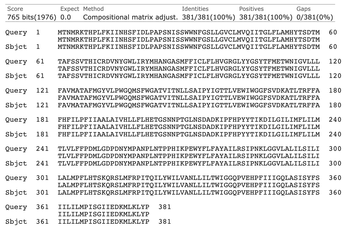 sp22-hood/README.md at main · bmb0082/sp22-hood · GitHub