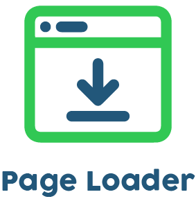 GitHub - elizablok/page-loader