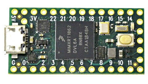 Converting loaded jpegs to RGB565 introduces color shift · Issue #1597 · openmv/openmv · GitHub