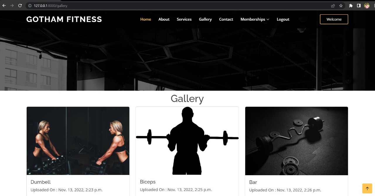 GitHub - 11Anay/RDBMS-Mini-Project
