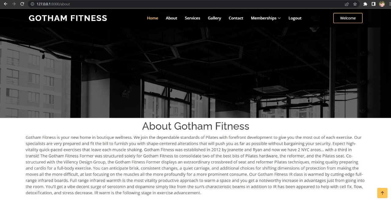 GitHub - 11Anay/RDBMS-Mini-Project