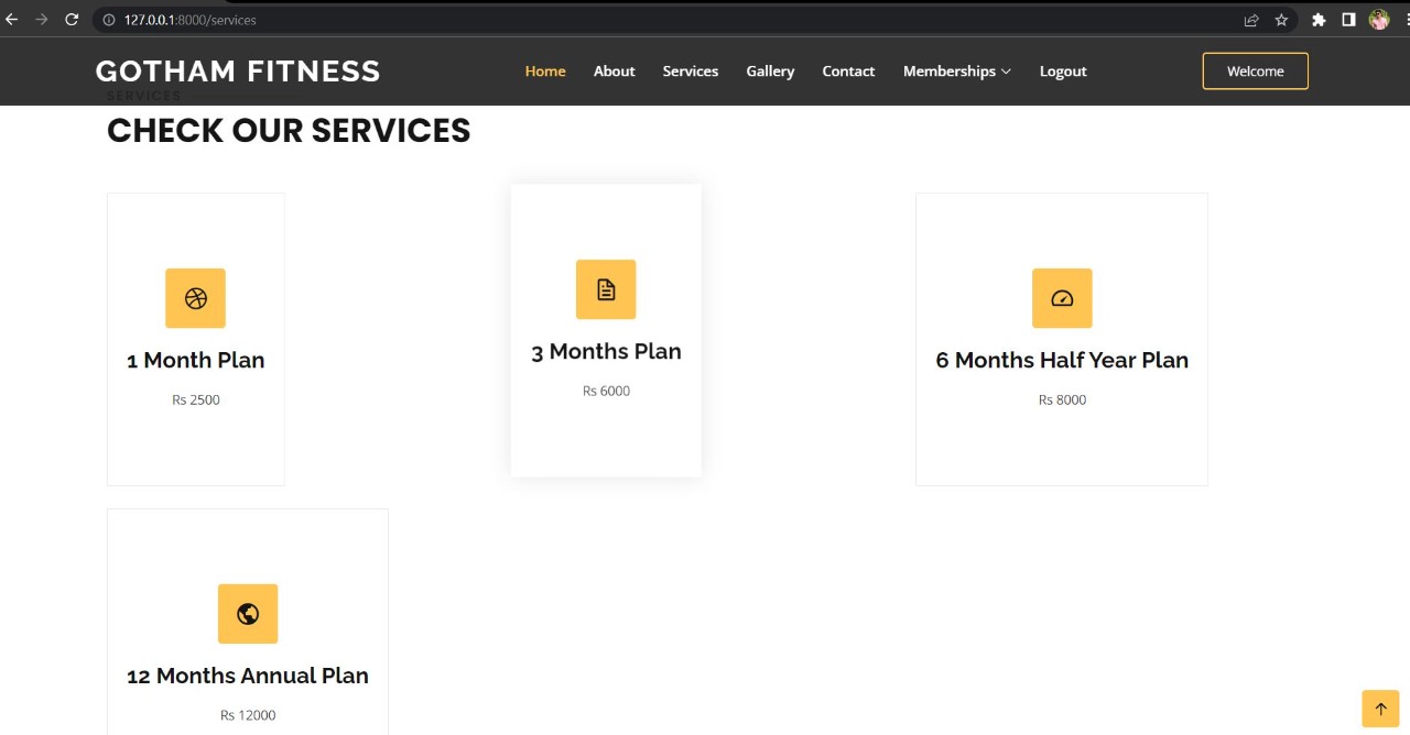 GitHub - 11Anay/RDBMS-Mini-Project