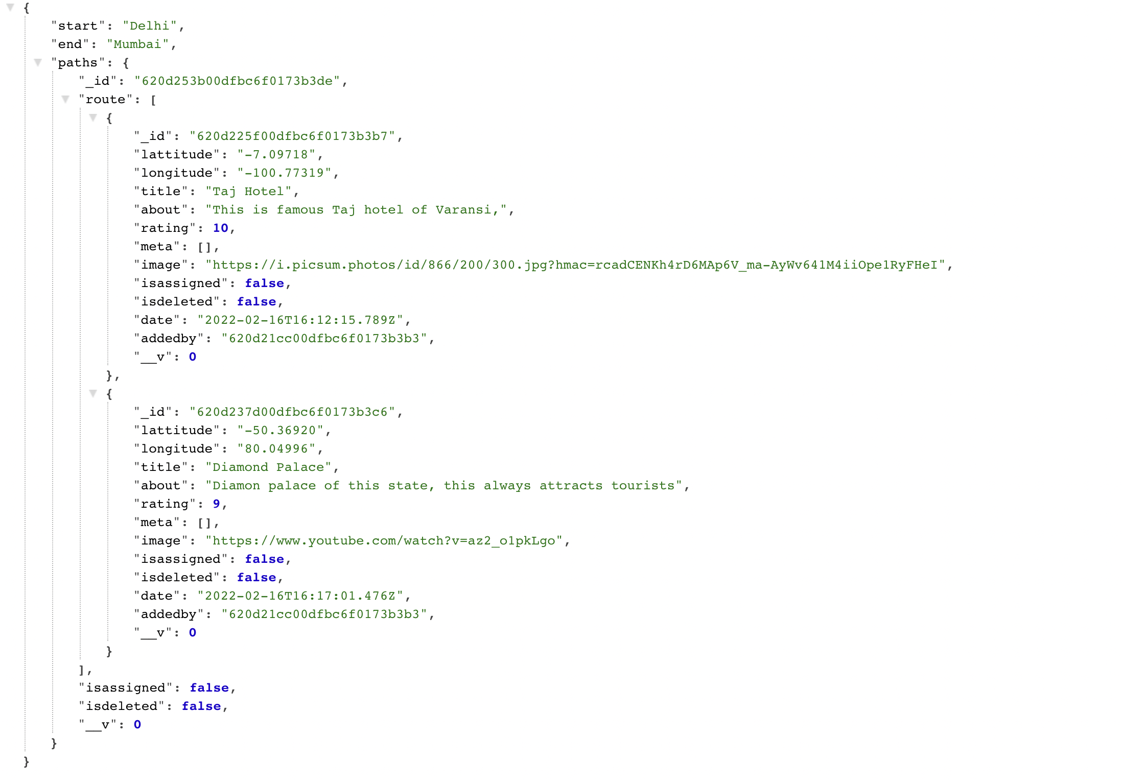 GitHub - makpluang/map_based_event_planner: Bootcamp Project