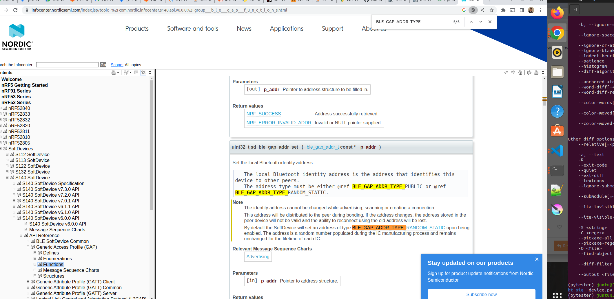 GitHub · Where software is built