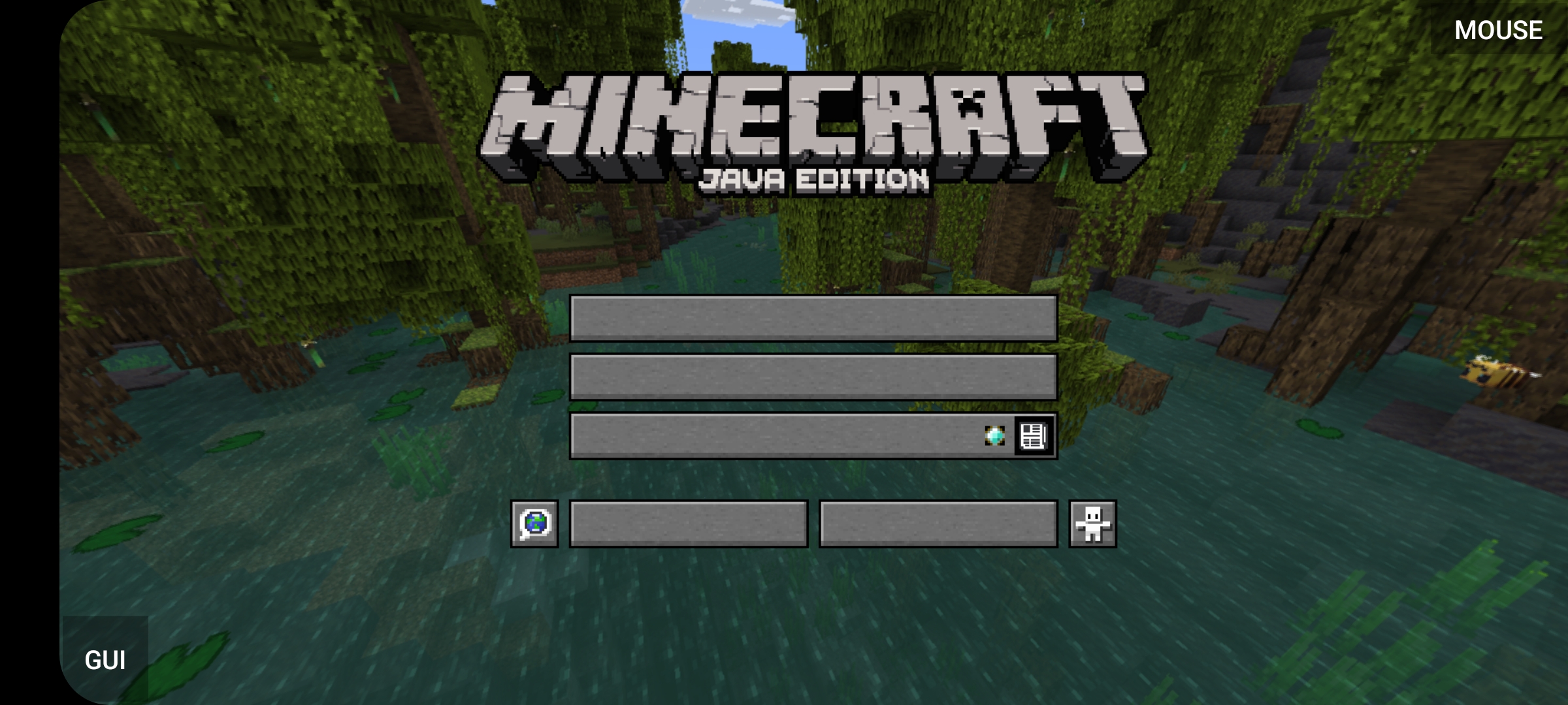 Virgl Renderer is broken · Issue #3411 · PojavLauncherTeam/PojavLauncher · GitHub