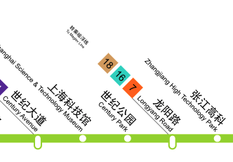 【V5】好像又发现两个小问题 · Issue #321 · railmapgen/rmg · GitHub