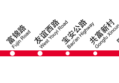 【V5】好像又发现两个小问题 · Issue #321 · railmapgen/rmg · GitHub