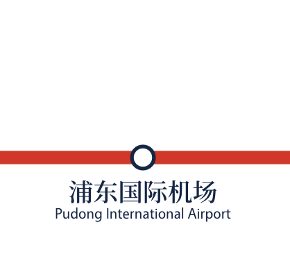 【港鐵】關於港鐵線路圖出站換乘的新bug和一個建議 · Issue #355 · railmapgen/rmg · GitHub