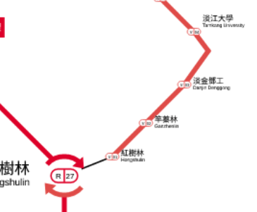 Resources: New template of taibei · Issue #46 · railmapgen/rmp-gallery · GitHub