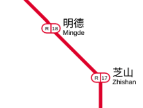 Resources: New template of taibei · Issue #46 · railmapgen/rmp-gallery · GitHub