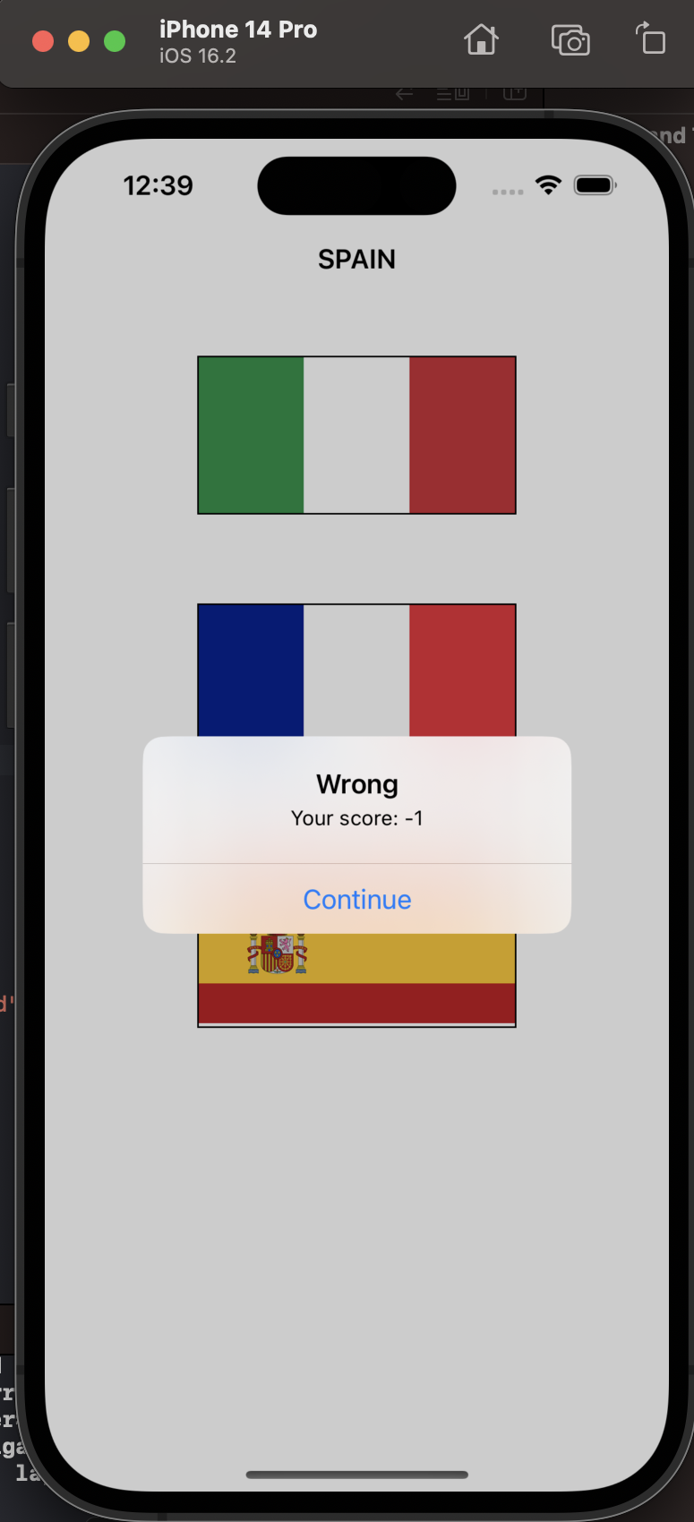 OnurEmren (Onur Emren) · GitHub