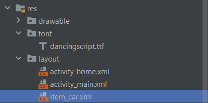 GitHub - nguyenvu22/PRM392