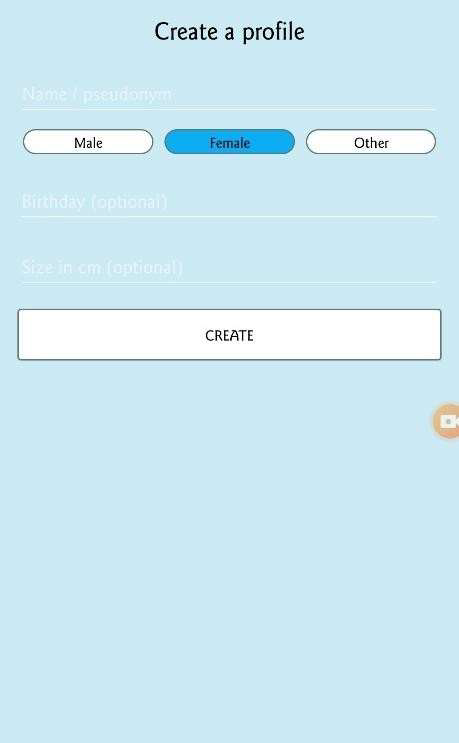 GitHub - darsh200214/Fitness-tracker-application-using-Android-studio ...