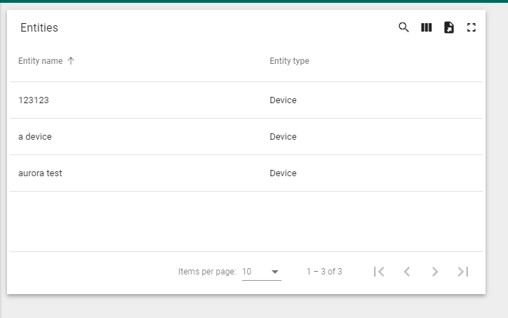 Can't create a filter by customer for a dashboard entity alias · Issue #2520 · thingsboard ...