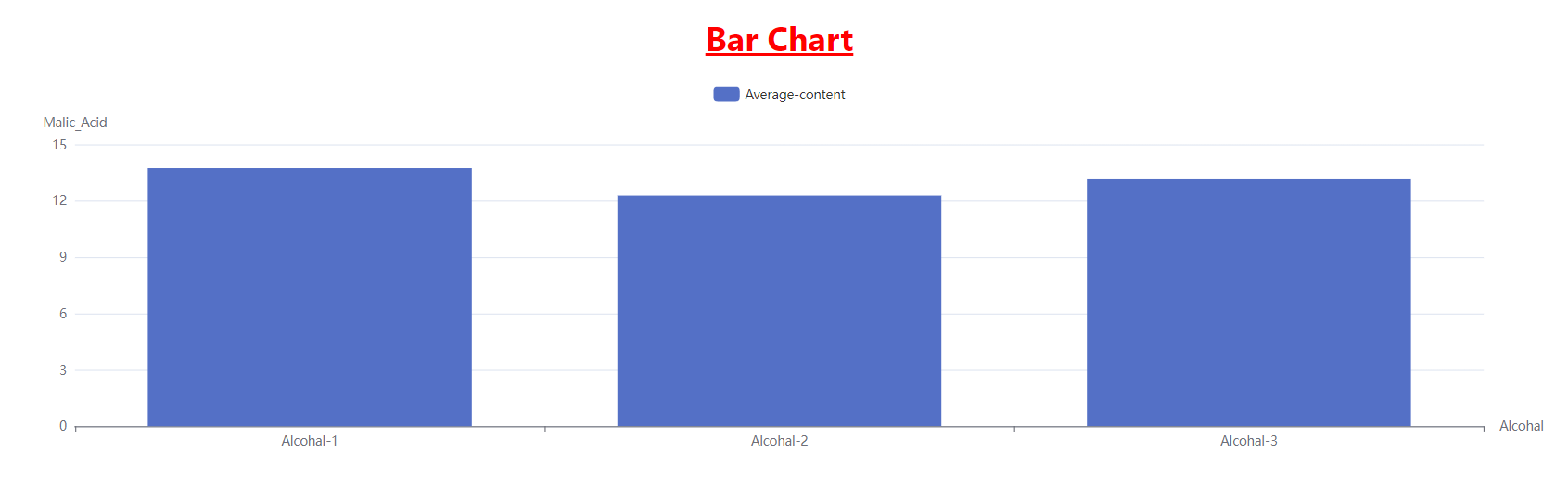 GitHub - jitu1212/manufac-tech