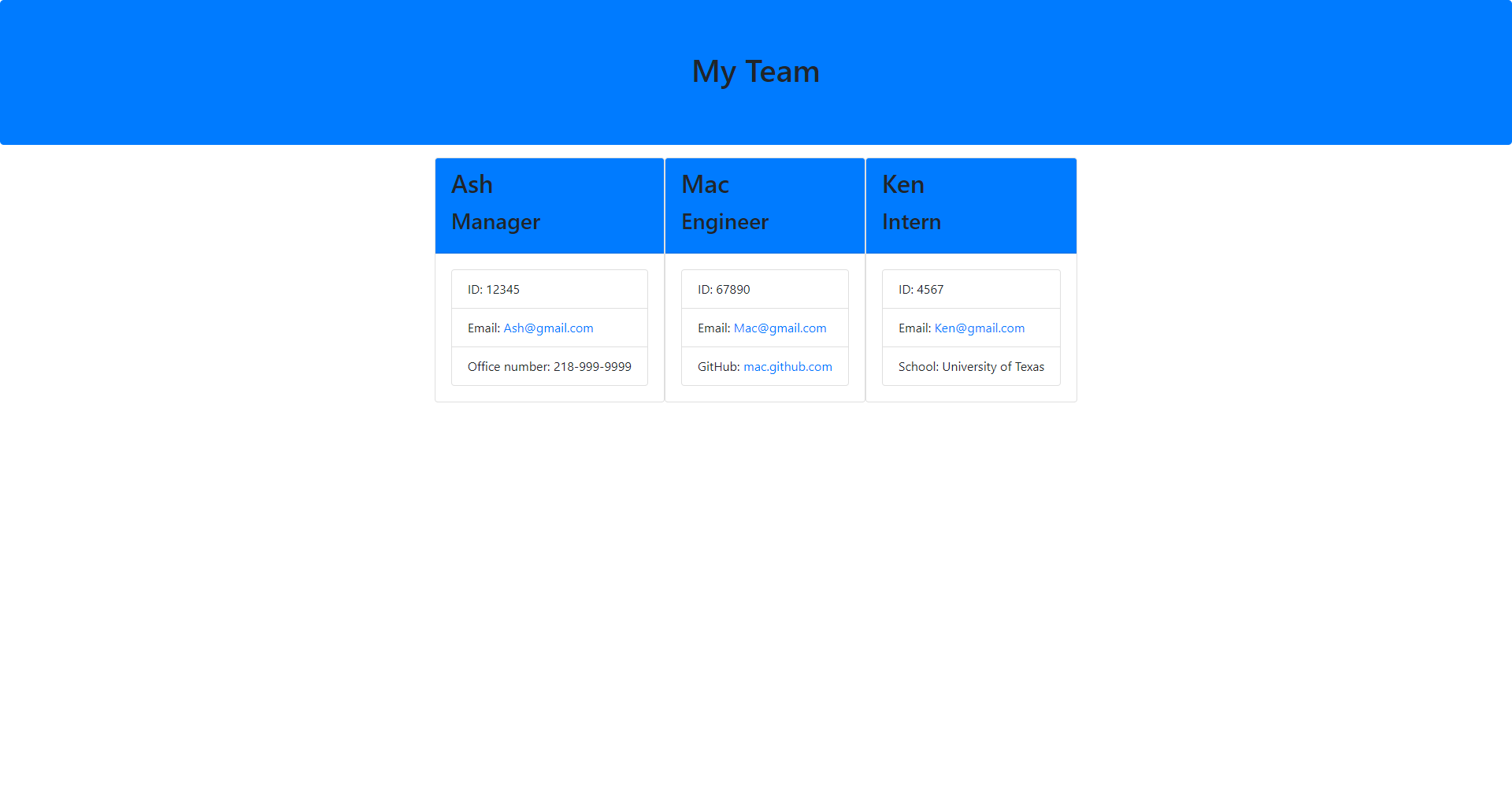 github-macpat83-team-generator
