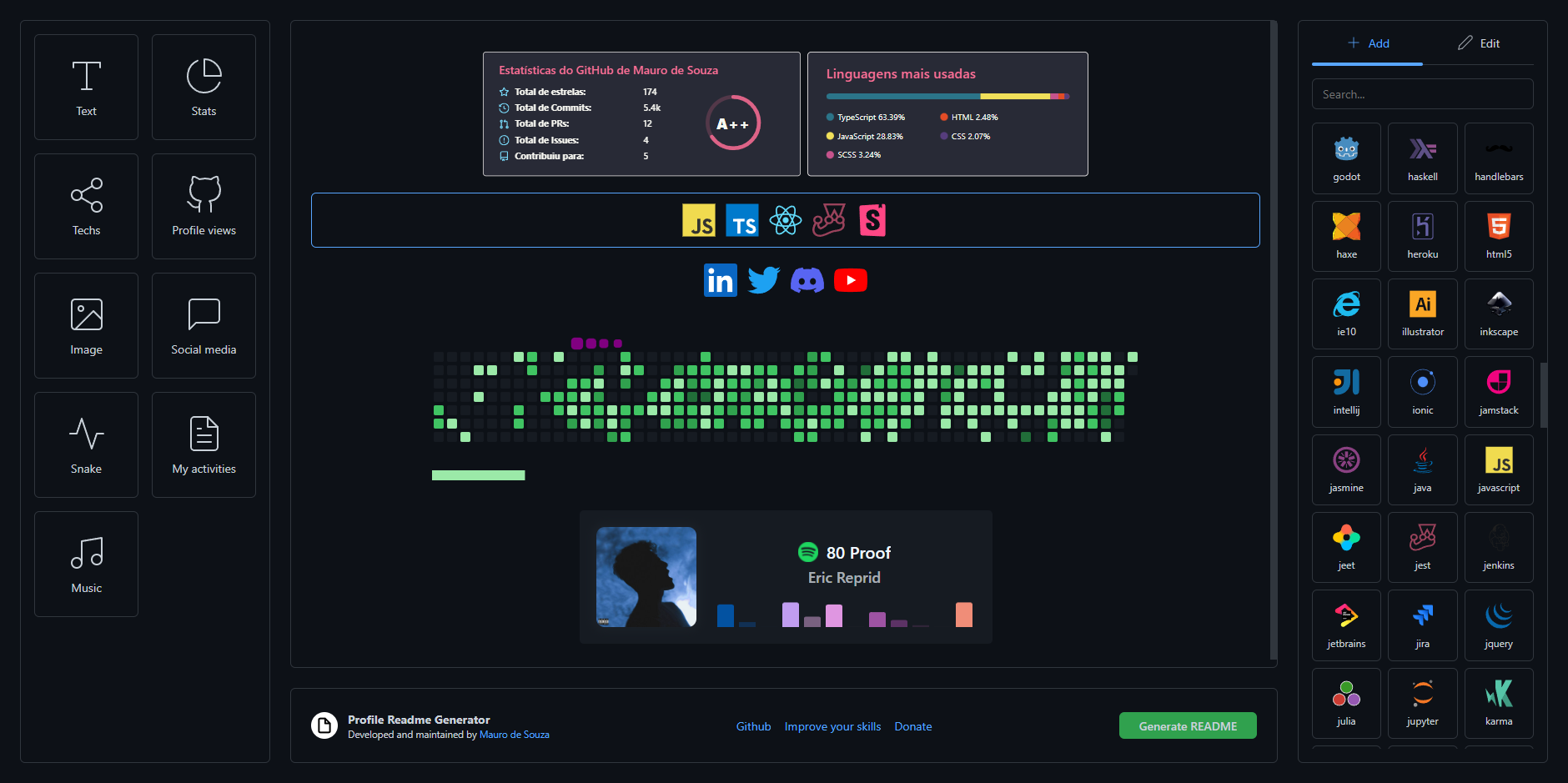 Chandanraxit07 (Chandan Kumar Raxit) · GitHub
