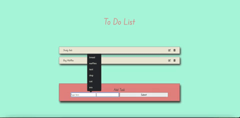 GitHub - cjdenny/coconotes