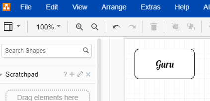 Exporting diagrams to PNG/JPEG with Google fonts · Issue #194 · jgraph/drawio-desktop · GitHub