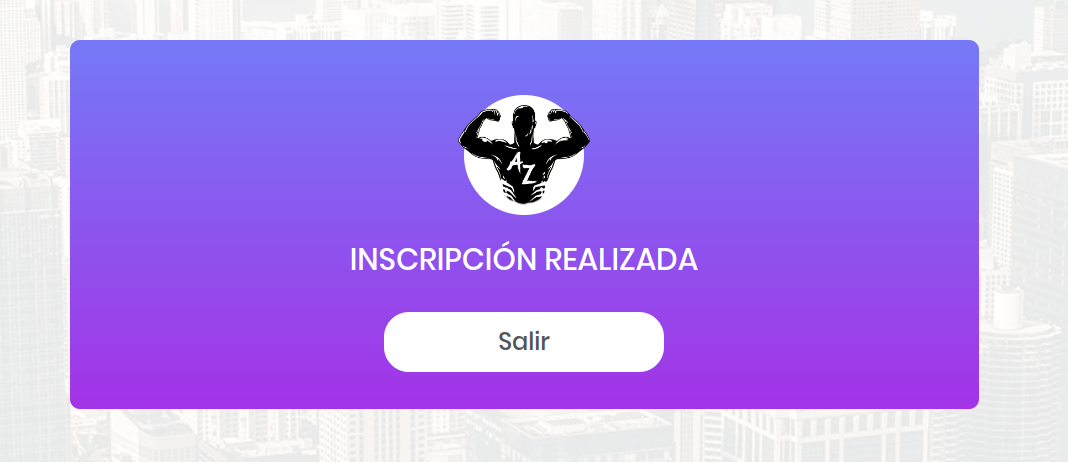 GitHub - BrianRvR/M7-BDGYM: Gestión Gimnasio (socios, actividades, socios asignados a las ...