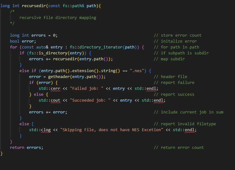 Intellisense default colorization reporting false positive on std::namespace · Issue #190109 ...
