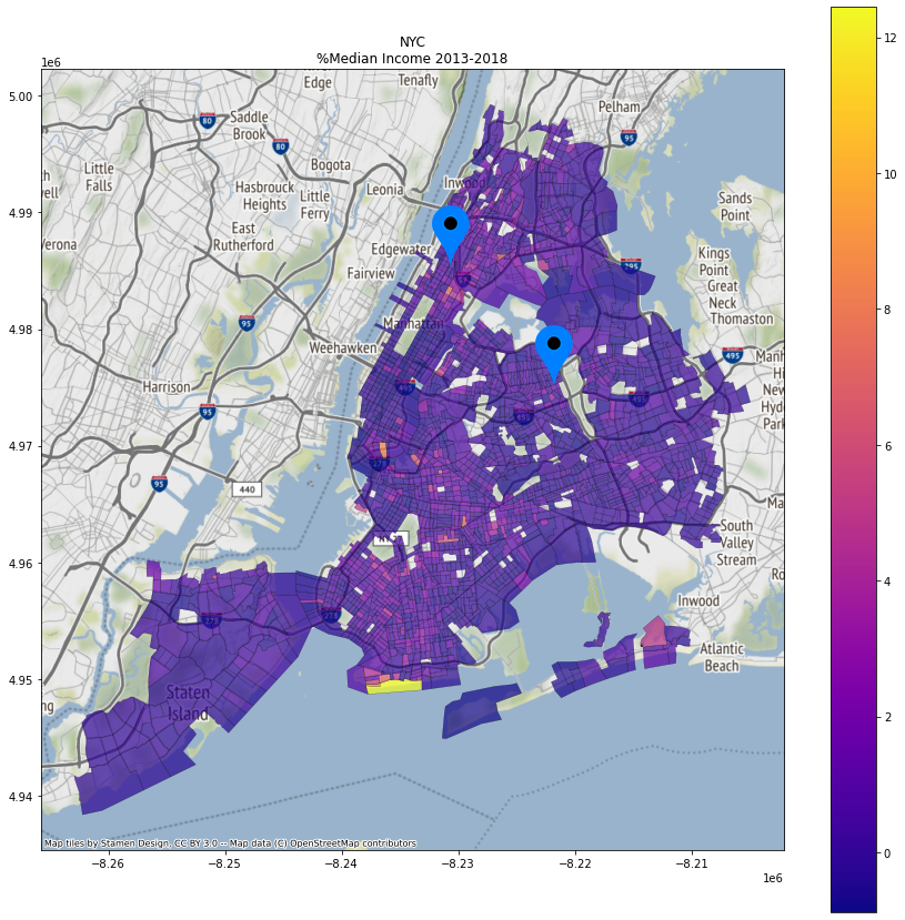 GitHub - eugenewlau/CYPLAN_255_Final