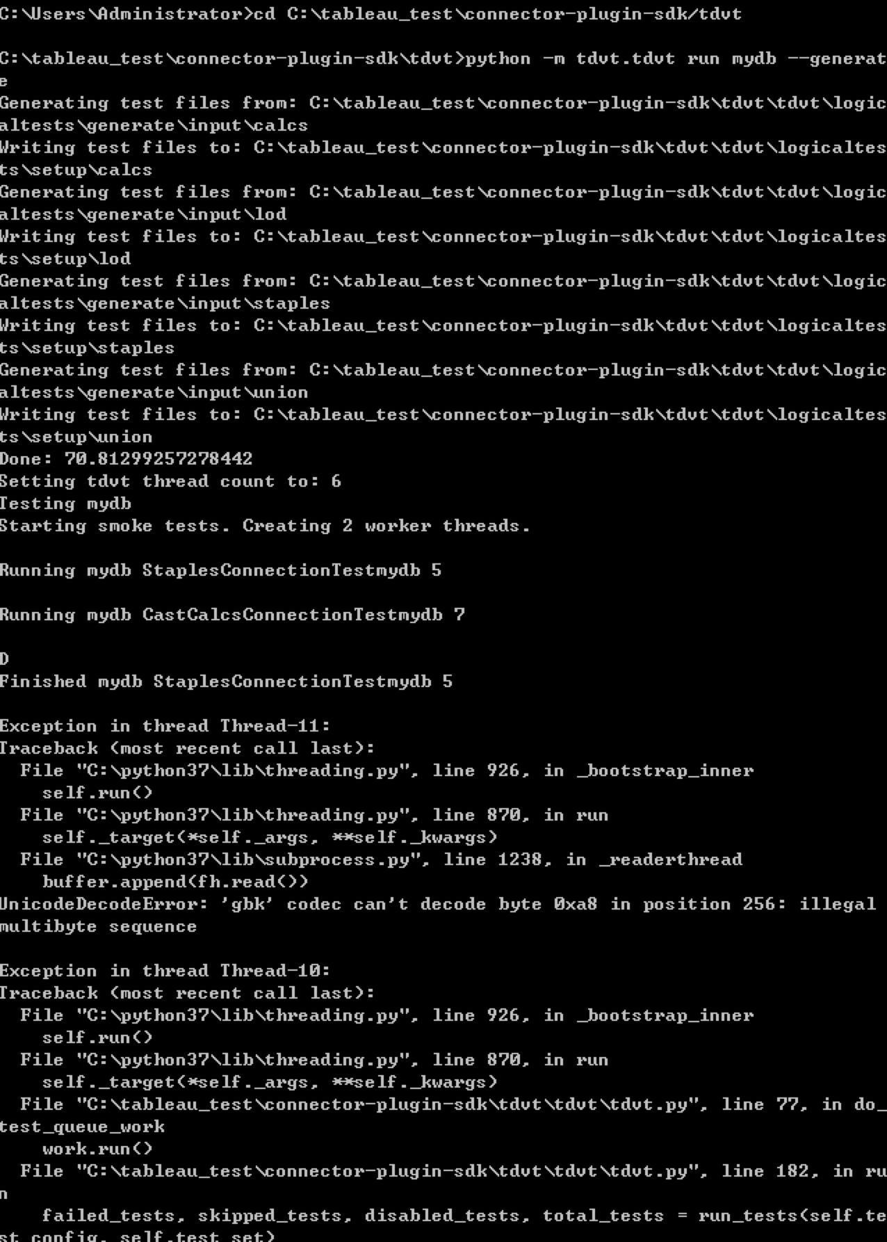 Connector Rewrite Isnull To Nvl · Issue 653 · Tableauconnector Plugin Sdk · Github
