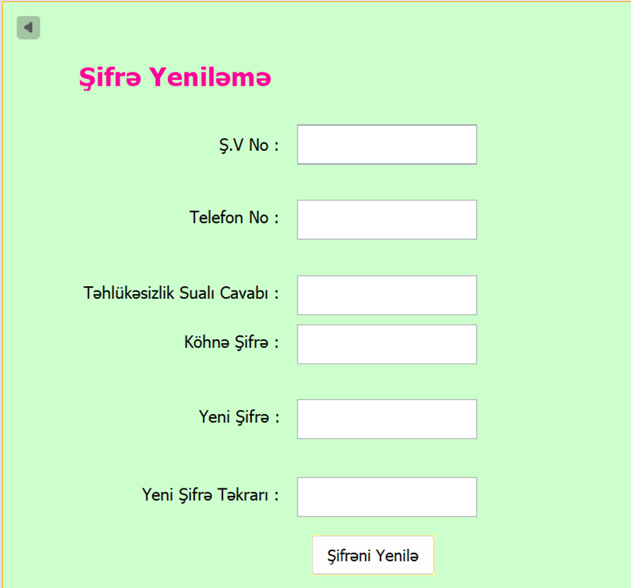 GitHub - ramilvl/SweetBank: This project is a bank management system created using Java Swing ...