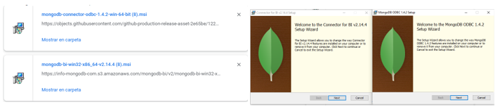 GitHub - AntonioVillegas13/TrabajoFinalAnalisisdeDatos: Trabajo final ...