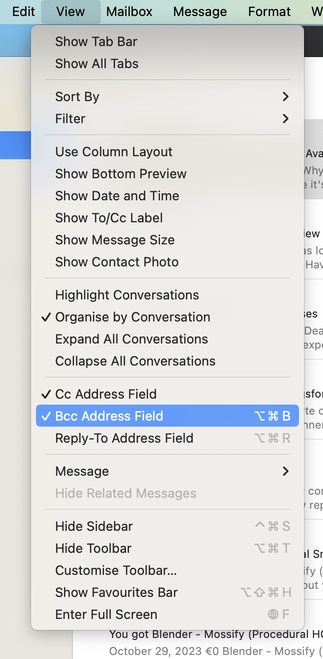 ActionMenu: Selected items use checkboxes instead of checkmarks · Issue #3878 · primer/react ...