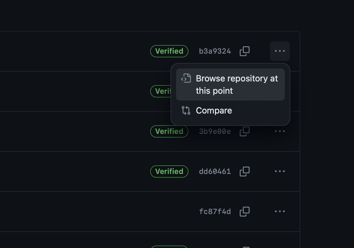 ActionMenu: Default behaviour wraps titles instead of using the available space · Issue #3947 ...