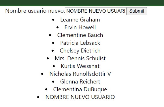Github Deviluppercase React Context Users React Usecontext With