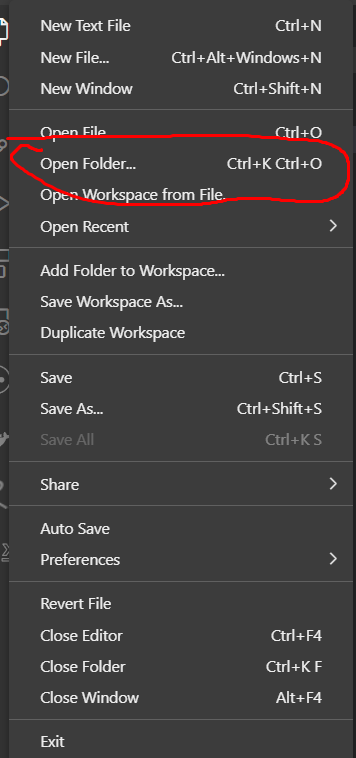 GitHub - Biack1st/Rtc-Form-Bot-Spammer