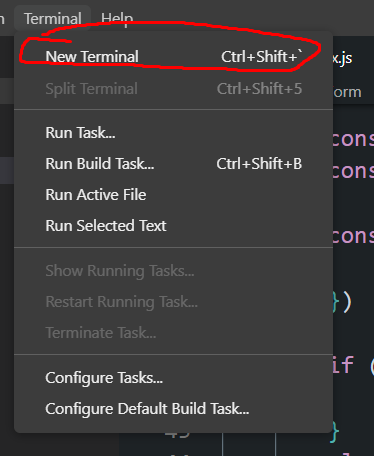 GitHub - Biack1st/Rtc-Form-Bot-Spammer