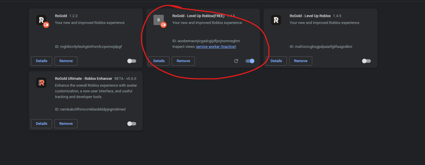 GitHub - Biack1st/Rogold-features-for-free