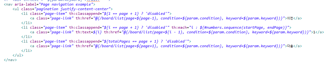 GitHub - Oh-Jeonghwan/springbootBoard
