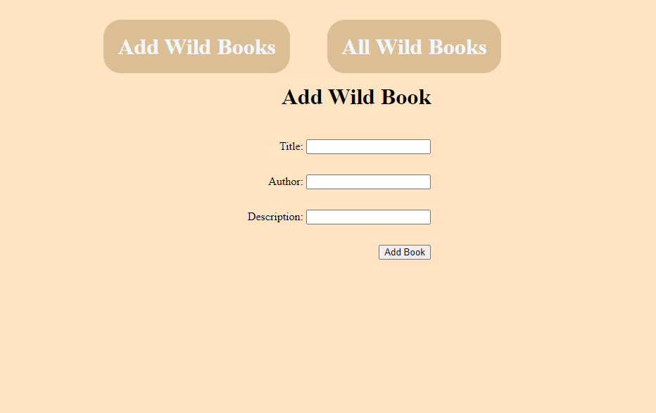 GitHub - Somaya11/Book-Web-App