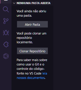 GitHub - gabriel-fragoso/oganized-transactions: Projeto criado com ReactJS(CRA) com uso de ...