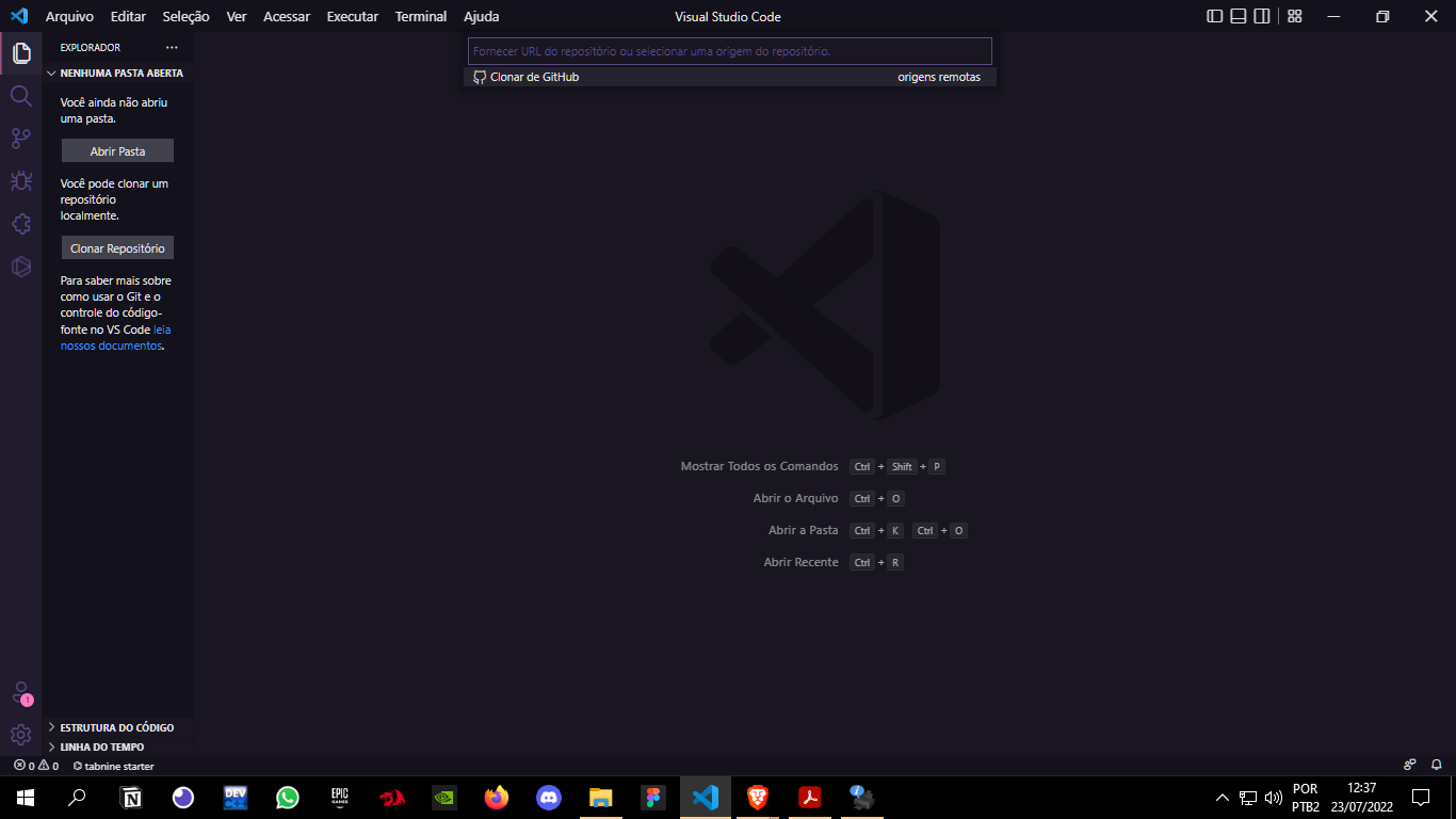 GitHub - gabriel-fragoso/oganized-transactions: Projeto criado com ReactJS(CRA) com uso de ...