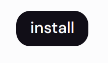 Pwa install button · Issue #33 · LukeberryPi/phived · GitHub