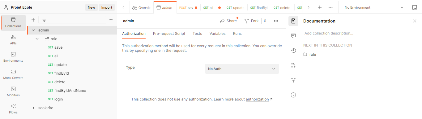 GitHub - Yunpei24/Admin-Spring-Boot