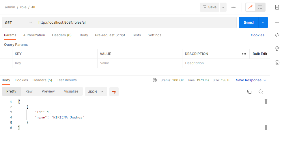 GitHub - Yunpei24/Admin-Spring-Boot