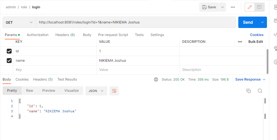 GitHub - Yunpei24/Admin-Spring-Boot