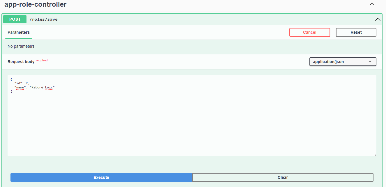 GitHub - Yunpei24/Admin-Spring-Boot