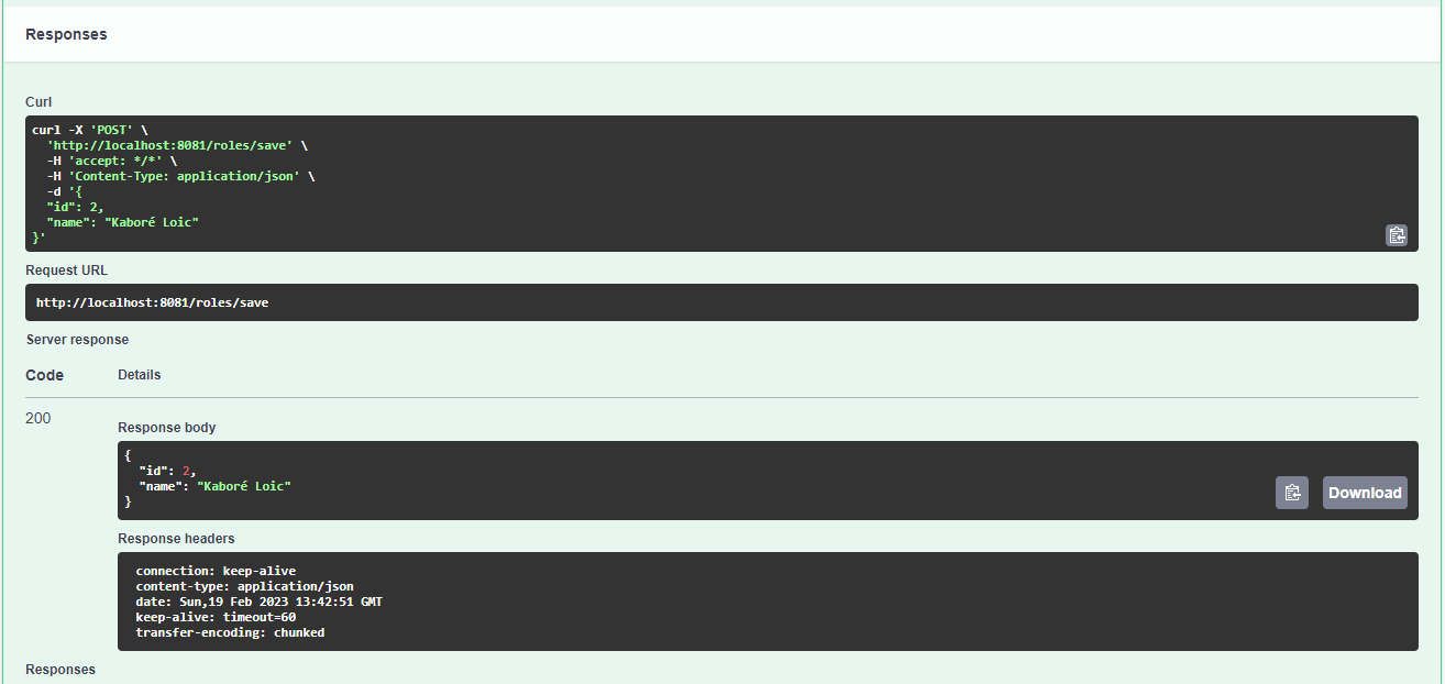 GitHub - Yunpei24/Admin-Spring-Boot