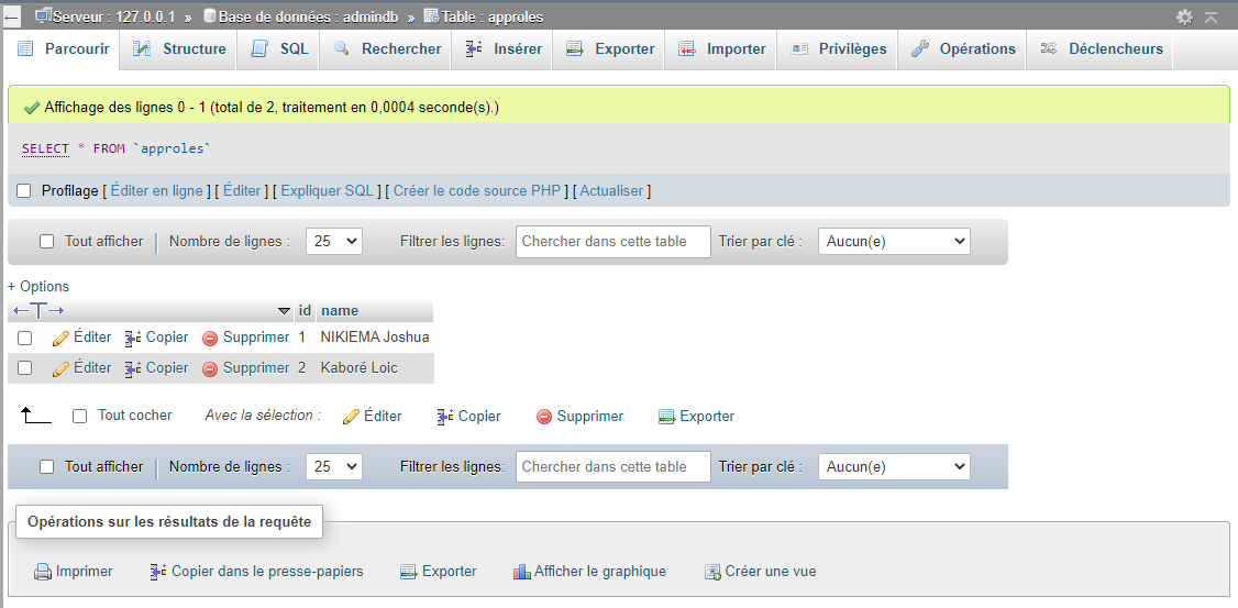 GitHub - Yunpei24/Admin-Spring-Boot
