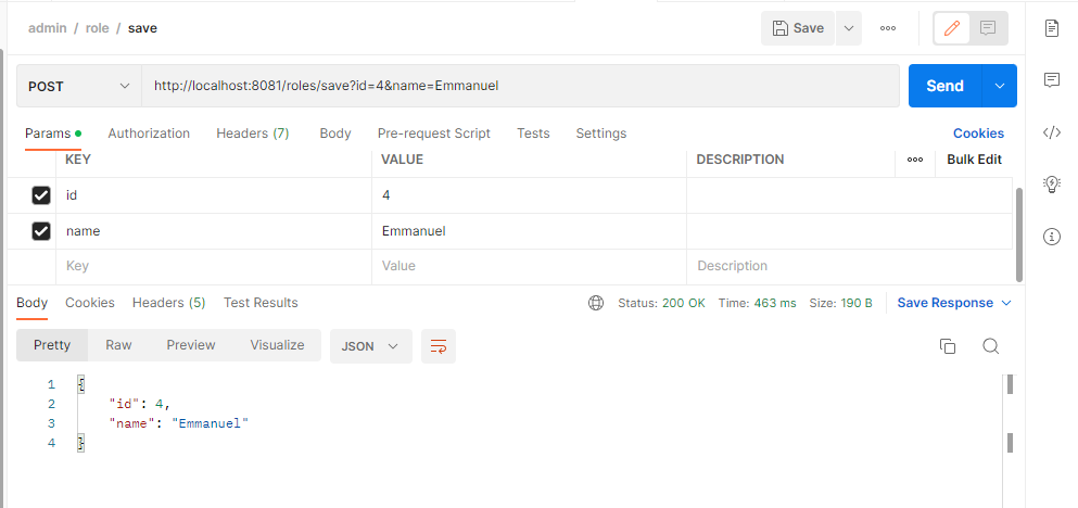GitHub - Yunpei24/Admin-Spring-Boot